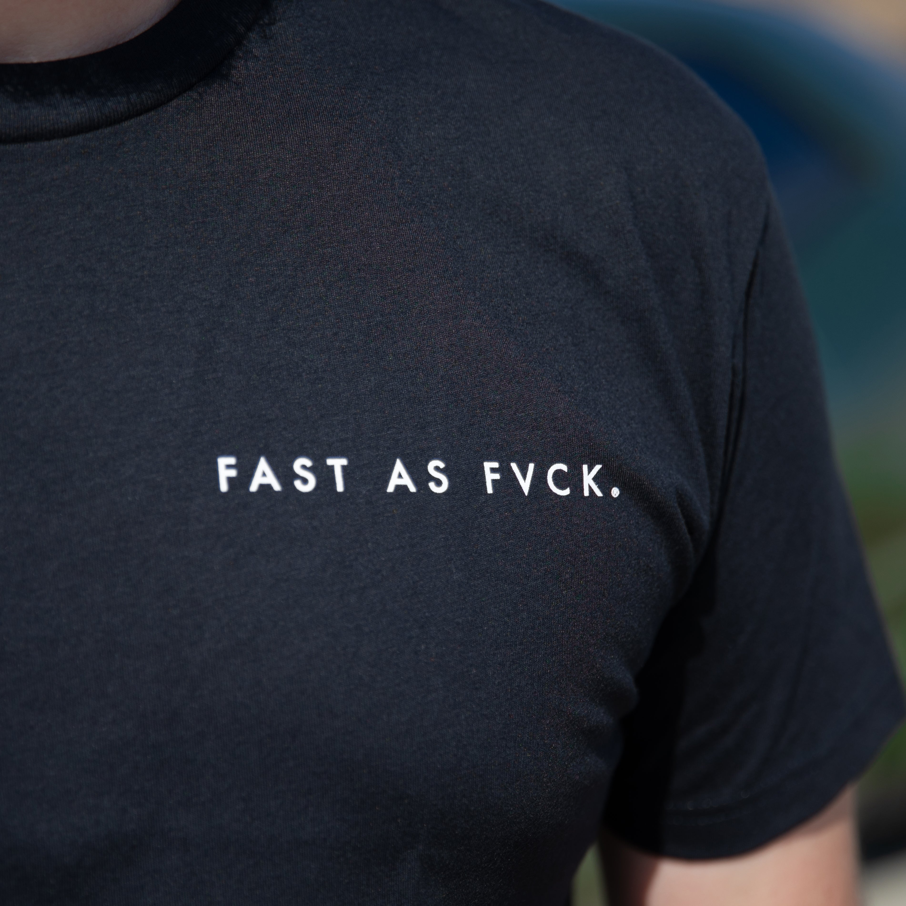 Mens – Speed Society