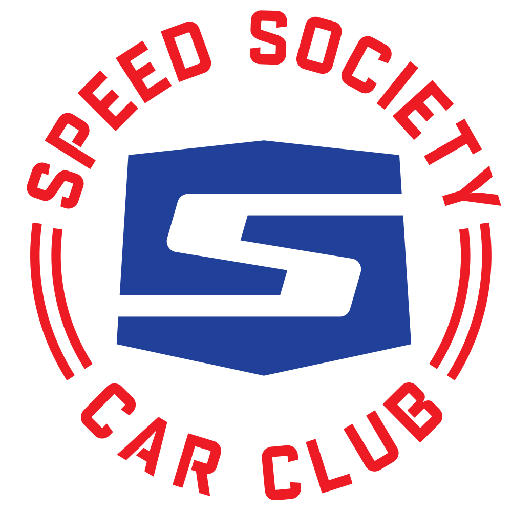 About Us – Speed Society