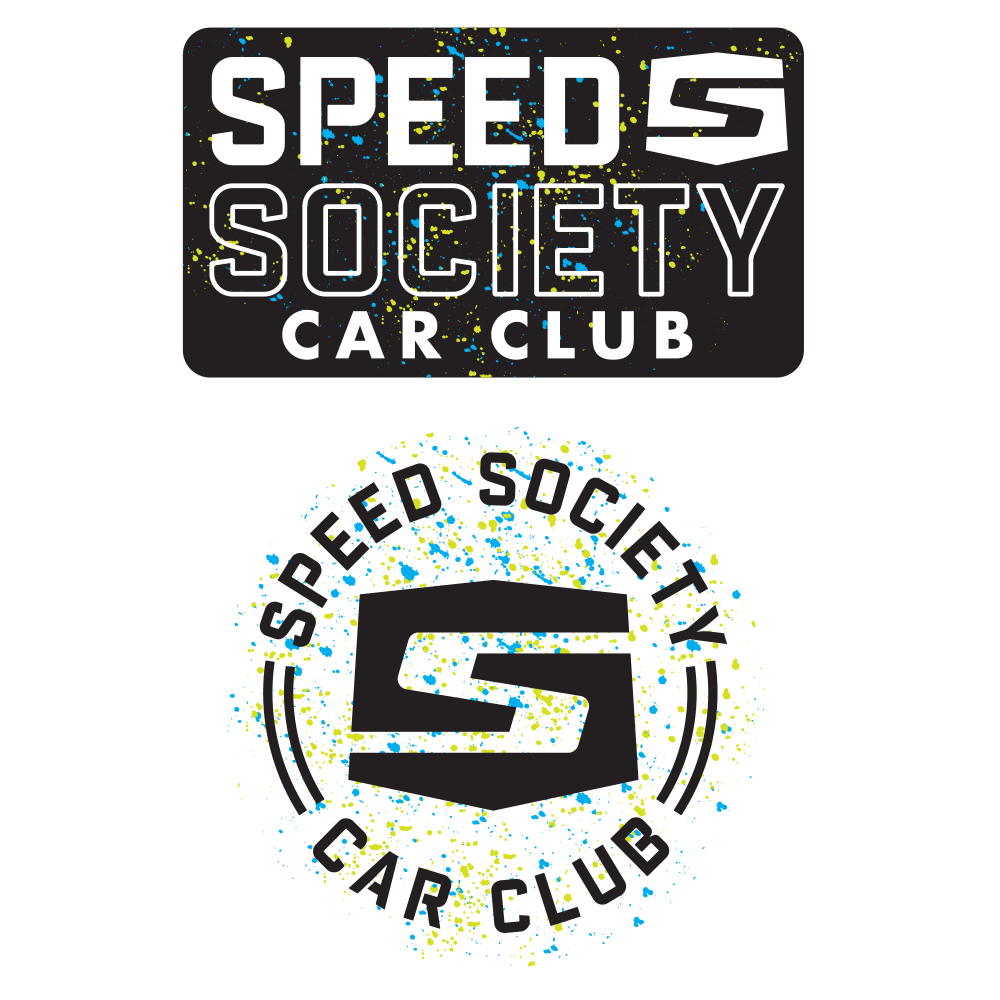 Car Club – Speed Society