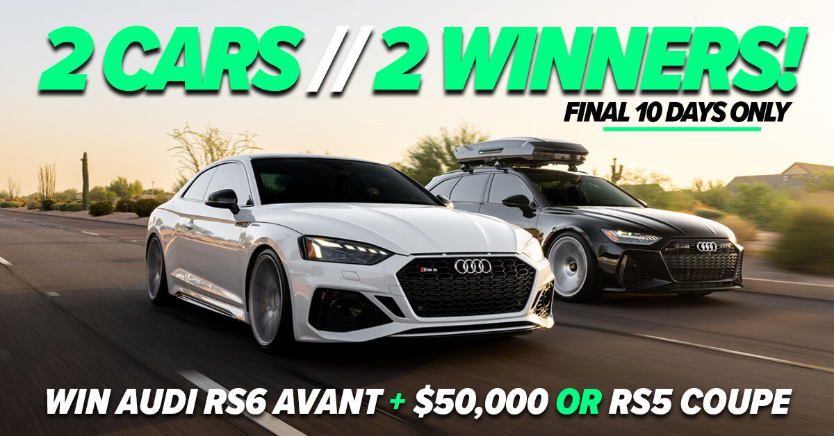 SSG #38 White Knuckle Dodge Demon – Speed Society