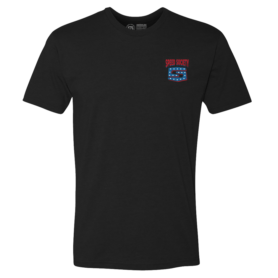 Mens – Speed Society