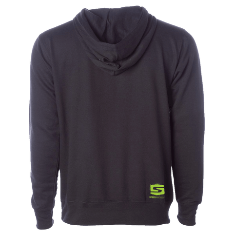 New Arrivals – Page 3 – Speed Society