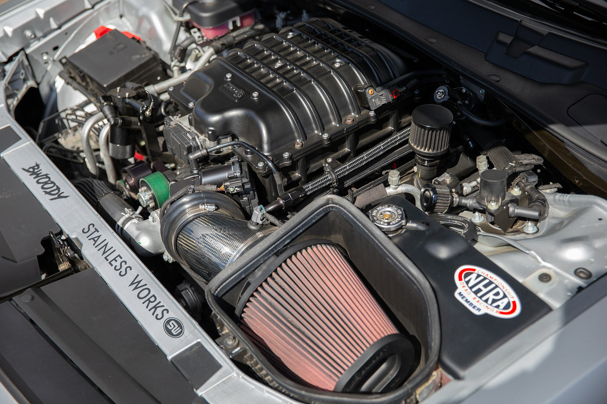 Current Giveaway – Speed Society