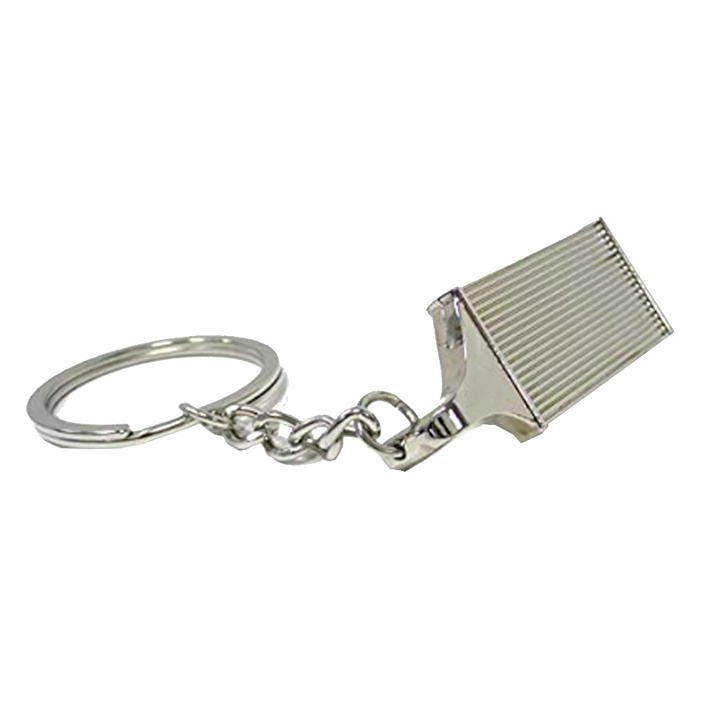 New Arrivals – Speed Society