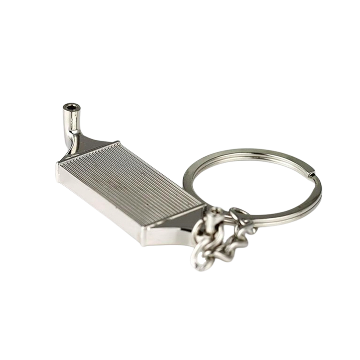 New Arrivals – Speed Society