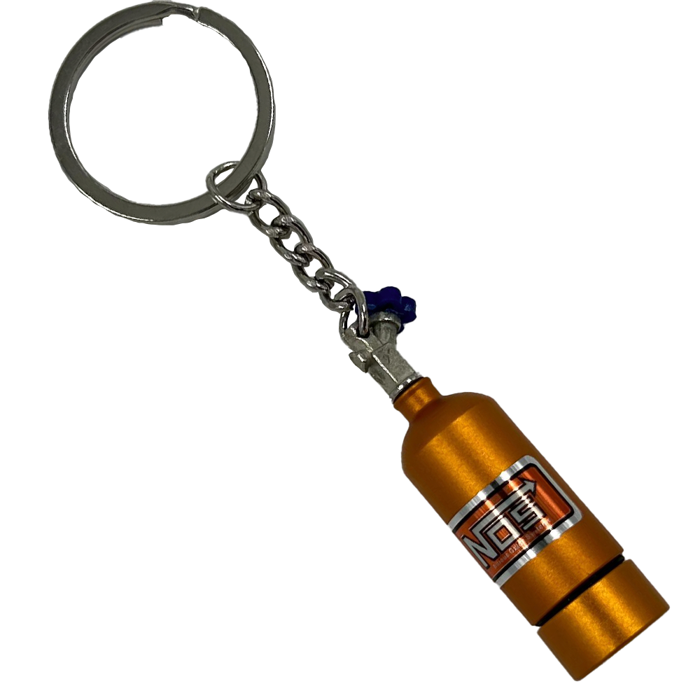 New Arrivals – Speed Society