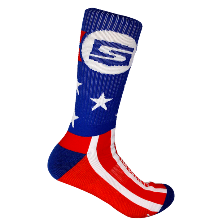 Socks – Speed Society