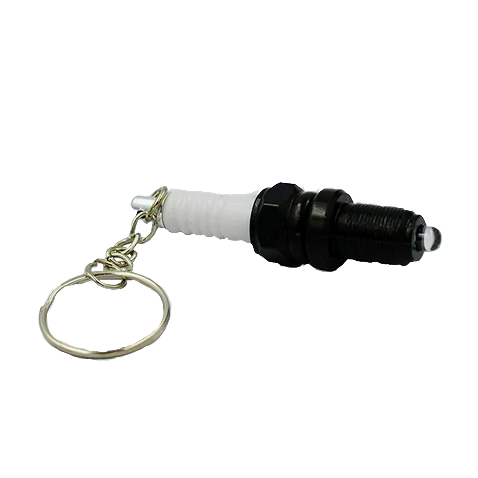 Accs – Speed Society