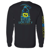 Mens – Speed Society