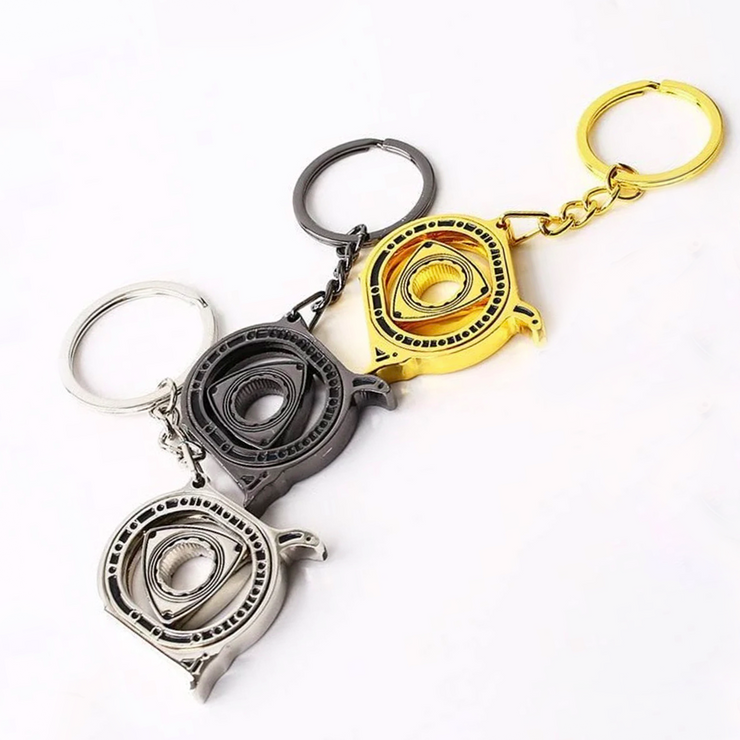 New Arrivals – Page 2 – Speed Society