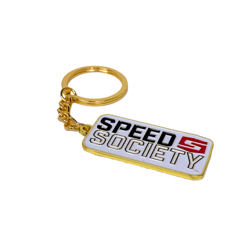 Accessories – Speed Society
