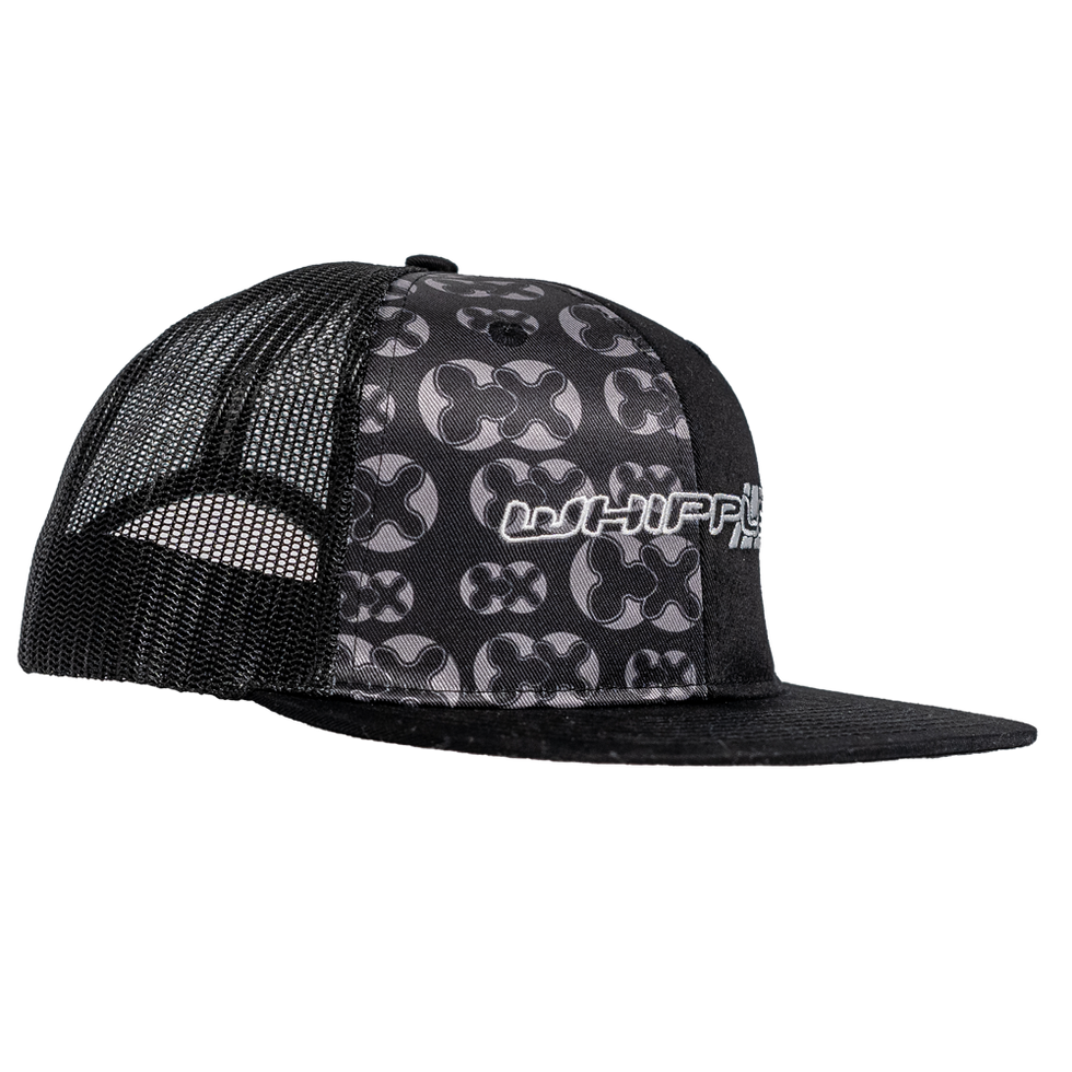 Headwear – Speed Society