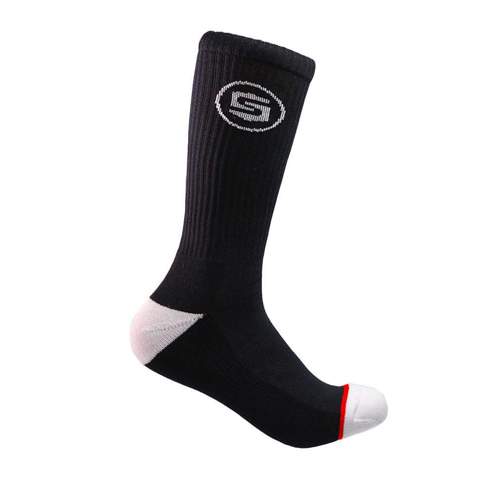 360 Sock | Custom 360 Socks – Speed Society