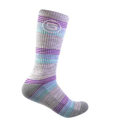 Socks – Speed Society