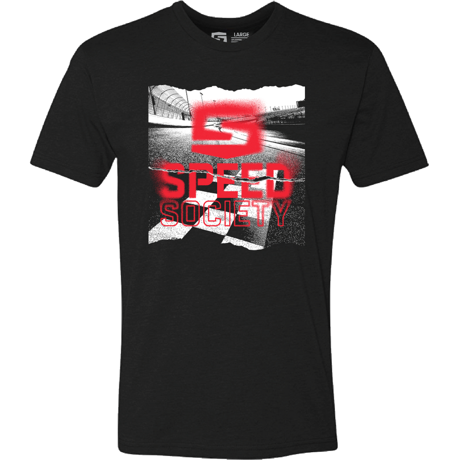 T-Shirts – tagged "mens" – Page 2 – Speed Society