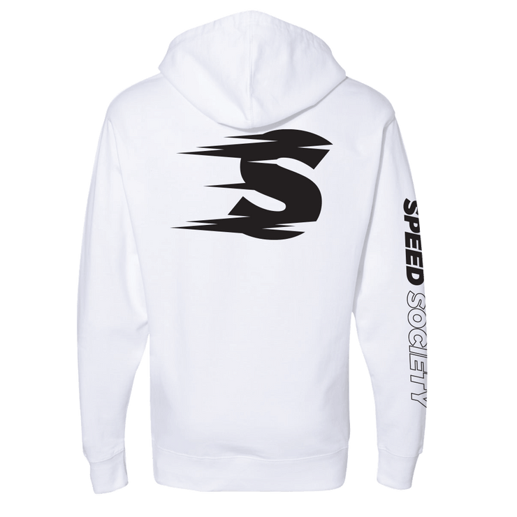 Outerwear – Tagged "mens" – Speed Society