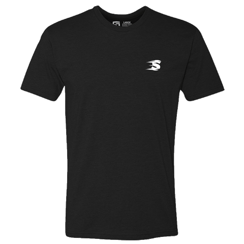 Current Giveaway – Speed Society