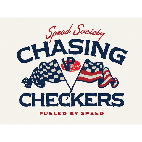 Latest Products – Page 3 – Speed Society