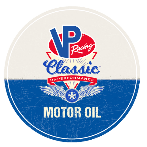 Decals – Speed Society