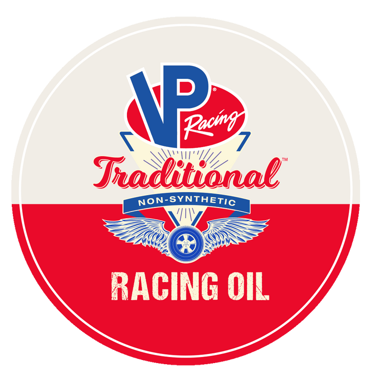 Decals – Speed Society