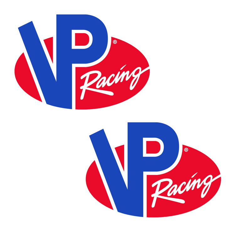 Decals – Speed Society