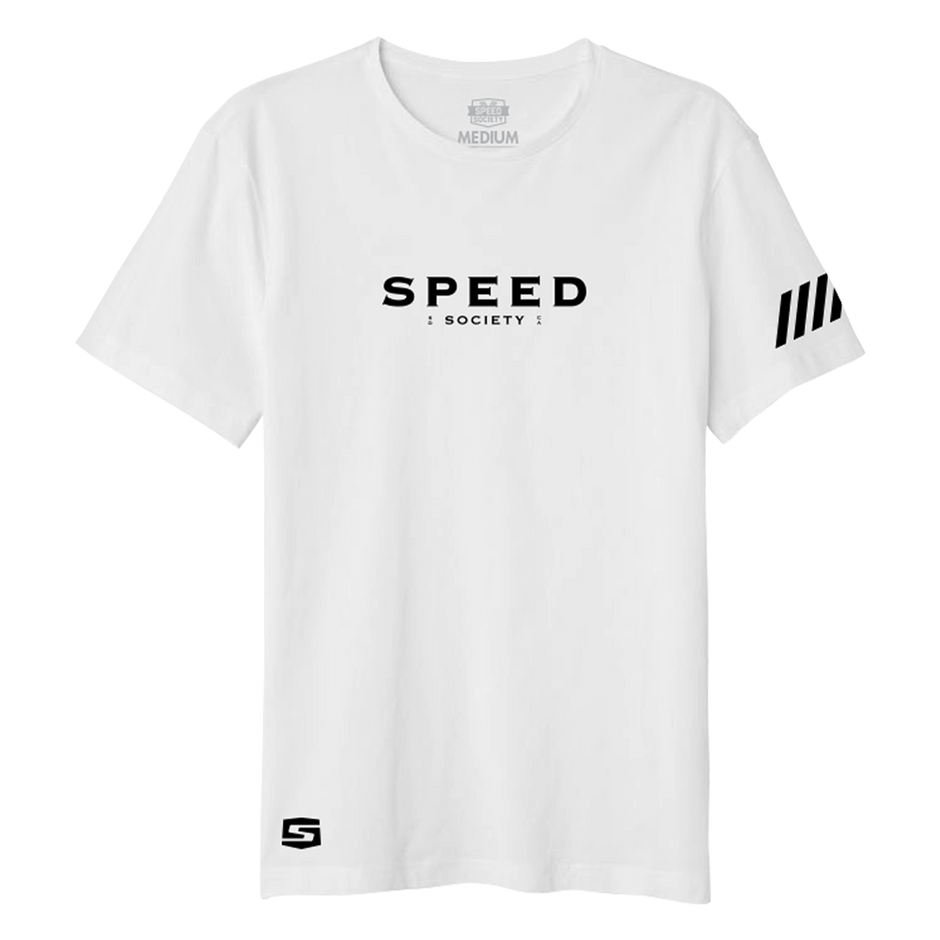 Top Sellers – Speed Society