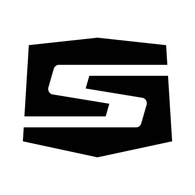 Accessories – Page 3 – Speed Society