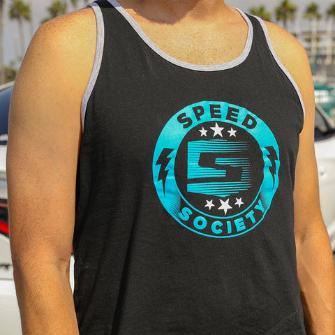 Tank Tops – Tagged "mens" – Speed Society