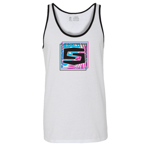 Tank Tops – Tagged "mens" – Speed Society