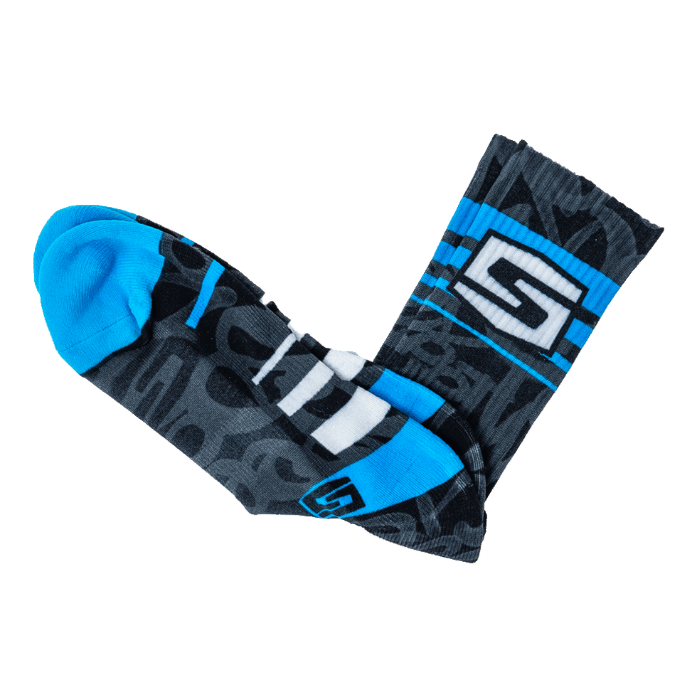 Socks – Speed Society