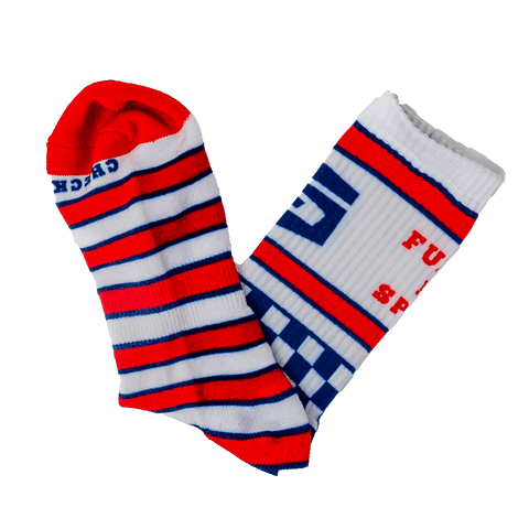 Socks – Speed Society